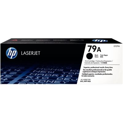 Hp m12a store